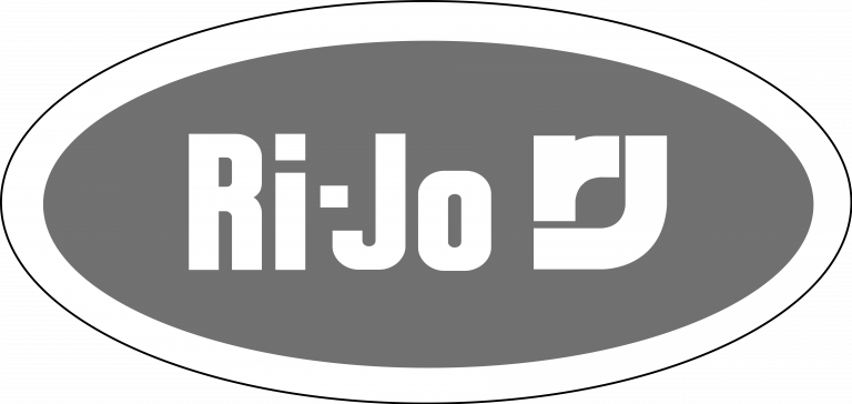 Tuintegels kopen? Goedkoopste tegels met luxe uitstraling - Ri-Jo