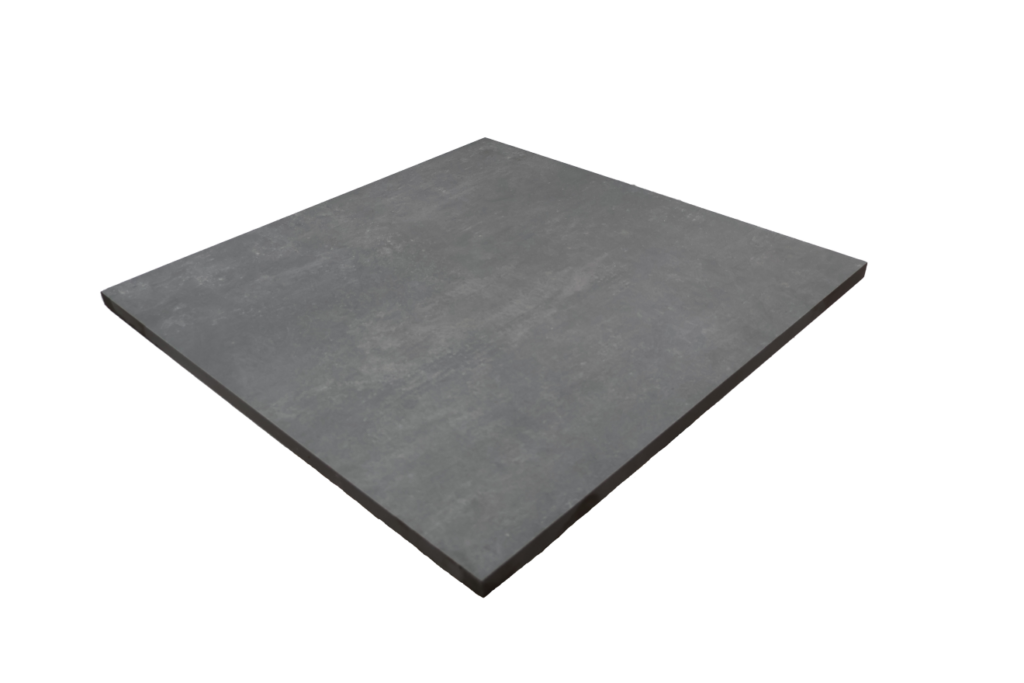 Tuintegels kopen? Goedkoopste tegels met luxe uitstraling - Ri-Jo