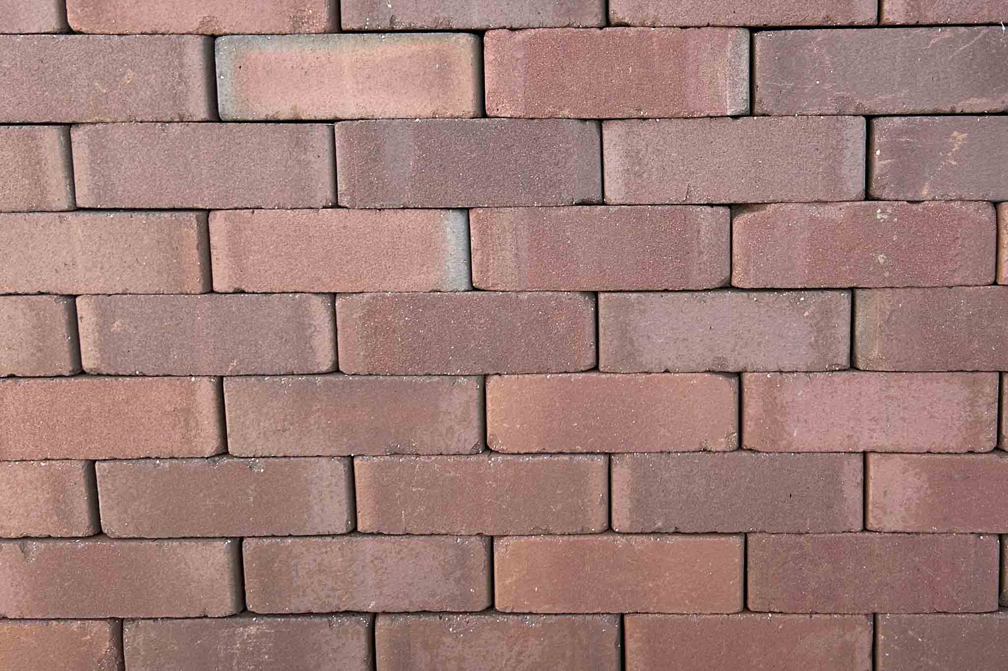 Tuintegels kopen? Goedkoopste tegels met luxe uitstraling - Ri-Jo