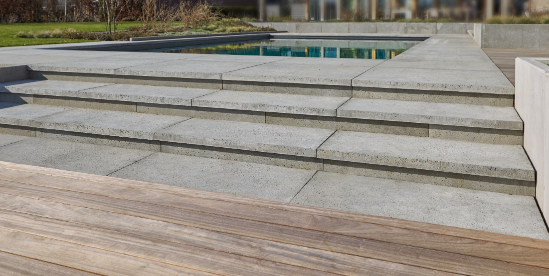 Artistone tuintegels kopen? - Ri-Jo Nuenen